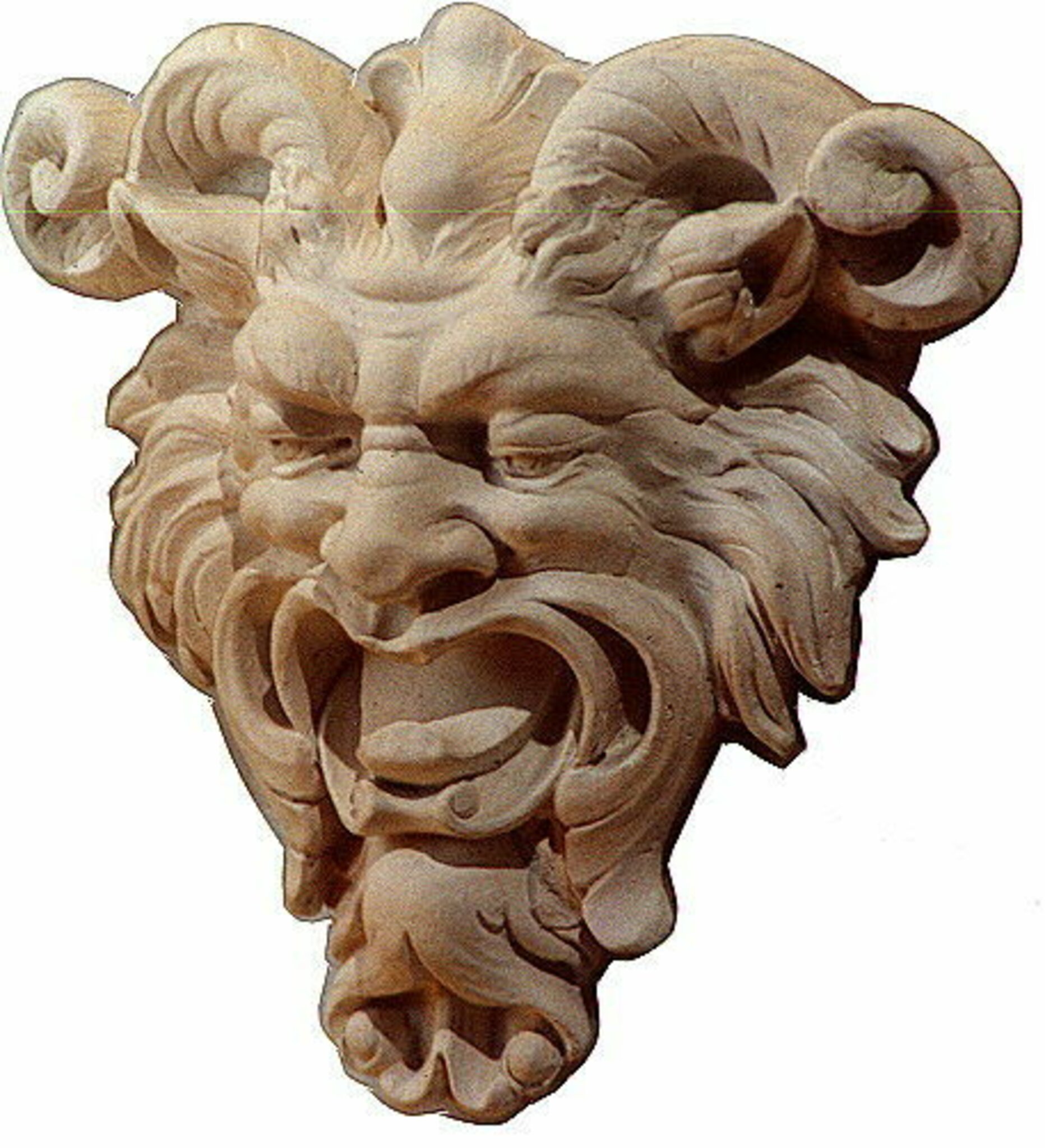 Doch Pan lebt in den Jungen weiter? (Vom Ursprung des Krampuslaufens ...